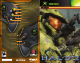 Screenbar halo 2 - Free Pdf Manuals Download | ManualsLib