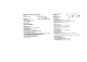T206h - Free Pdf Manuals Download | ManualsLib