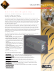 TRACE ENGINEERING TS MANUAL Pdf Download | ManualsLib