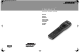 BOSE CINEMATE REMOTE CODE LIST Pdf Download | ManualsLib