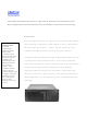 IBM DS4700 INSTALLATION, USER'S, AND MAINTENANCE MANUAL Pdf Download ...