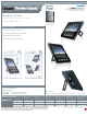 Ipad - Free Pdf Manuals Download | ManualsLib