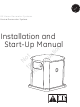 Generator - Free Pdf Manuals Download | ManualsLib