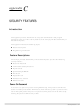HP ARMADA 7800 LAPTOP APPENDIX | ManualsLib