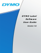DYMO LABELWRITER 450 TWIN TURBO QUICK START MANUAL Pdf Download ...