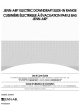 JENN-AIR JES9800 USE AND CARE MANUAL Pdf Download | ManualsLib