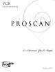 PROSCAN PSVR71 USER MANUAL Pdf Download | ManualsLib