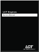 LCT 208CC SERVICE MANUAL Pdf Download | ManualsLib