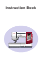 JANOME SEWING MACHINE MANUAL Pdf Download | ManualsLib