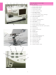 JANOME SEWING MACHINE MANUAL Pdf Download | ManualsLib