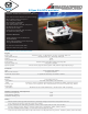MAZDA 2012 2 OWNER'S MANUAL Pdf Download | ManualsLib
