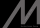 Meridian system - Free Pdf Manuals Download | ManualsLib