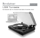 Turntable - Free Pdf Manuals Download | ManualsLib