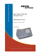 NORTEL SL-100 PRODUCT MANUAL Pdf Download | ManualsLib