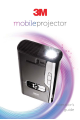 Mettler-toledo - Free Pdf Manuals Download | ManualsLib