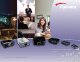Projectors - Free Pdf Manuals Download | ManualsLib