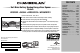 CHAMBERLAIN HD920EV OWNER'S MANUAL Pdf Download | ManualsLib