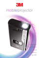 Mettler-toledo - Free Pdf Manuals Download | ManualsLib