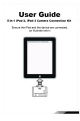 Ipad - Free Pdf Manuals Download | ManualsLib