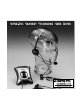 Headset - Free Pdf Manuals Download | ManualsLib
