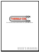 Coil - Free Pdf Manuals Download | ManualsLib