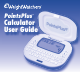 WEIGHT WATCHERS POINTSPLUS USER MANUAL Pdf Download | ManualsLib