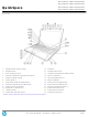 HP PROBOOK 4530S MAINTENANCE AND SERVICE MANUAL Pdf Download | ManualsLib