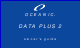 OCEANIC DATA PLUS OWNER'S MANUAL Pdf Download | ManualsLib