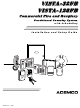 ADEMCO VISTA-128FB USER MANUAL Pdf Download | ManualsLib