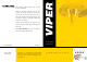 VIPER 5906V OWNER'S MANUAL Pdf Download | ManualsLib