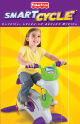 FISHER-PRICE SMART CYCLE USER MANUAL Pdf Download | ManualsLib