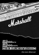 MARSHALL AMPLIFICATION MG100DFX OWNER'S MANUAL Pdf Download | ManualsLib