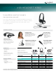 LOGITECH H390 COMPLETE SETUP MANUAL Pdf Download | ManualsLib