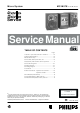 PHILIPS MCM530 USER MANUAL Pdf Download | ManualsLib