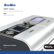 RESMED S9 SERIES USER MANUAL Pdf Download | ManualsLib
