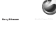 T206h - Free Pdf Manuals Download | ManualsLib