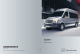 MERCEDES-BENZ SPRINTER MAINTENANCE BOOKLET Pdf Download | ManualsLib