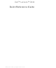 DELL LATITUTE D610 QUICK REFERENCE MANUAL Pdf Download | ManualsLib
