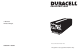 DURACELL INVERTER 3000 OWNER'S MANUAL Pdf Download | ManualsLib