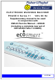 FISHER & PAYKEL IWL12 INSTALLATION INSTRUCTIONS AND USER MANUAL Pdf Download | ManualsLib