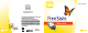 ABBOTT FREESTYLE INSULINX OWNER'S BOOKLET Pdf Download | ManualsLib