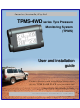 Tpms - Free Pdf Manuals Download | ManualsLib
