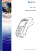 VERIFONE VX520 INSTRUCTIONS MANUAL Pdf Download | ManualsLib