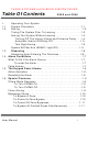 MOOSE Z900 HOW TO USE MANUAL Pdf Download | ManualsLib