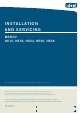IDEAL ICOS SYSTEM HE15 INSTALLATION AND SERVICING Pdf Download | ManualsLib