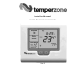 TEMPERZONE TZT-100 USER MANUAL Pdf Download | ManualsLib