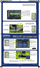 JENSEN JRV212T INSTALLATION AND OPERATION MANUAL Pdf Download | ManualsLib