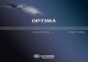 KIA OPTIMA MANUAL Pdf Download | ManualsLib