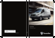 MERCEDES-BENZ SPRINTER OPERATING INSTRUCTIONS MANUAL Pdf Download ...
