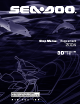 SEA-DOO 2004 3D RFI OPERATION MANUAL Pdf Download | ManualsLib